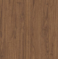 Wardrobe Designs | Designer Built-in Wardrobes | Olessio