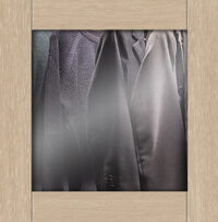 Wardrobe Designs | Designer Built-in Wardrobes | Olessio