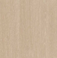 Wardrobe Designs | Designer Built-in Wardrobes | Olessio