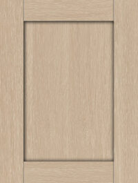 Wardrobe Designs | Designer Built-in Wardrobes | Olessio