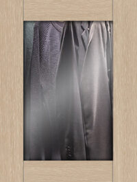 Wardrobe Designs | Designer Built-in Wardrobes | Olessio