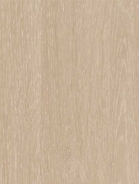 Wardrobe Designs | Designer Built-in Wardrobes | Olessio