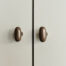 Wardrobe Designs | Designer Built-in Wardrobes | Olessio