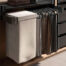 Wardrobe Designs | Designer Built-in Wardrobes | Olessio